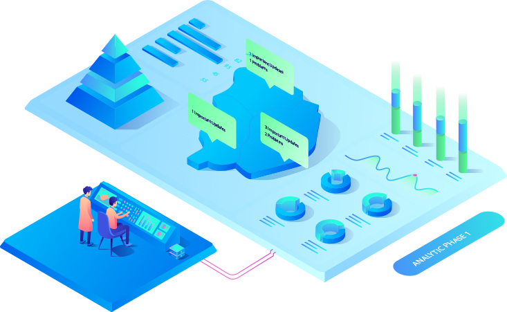 Data Science – Research